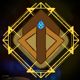 Dwarf Tower Defense by Debulba Studios