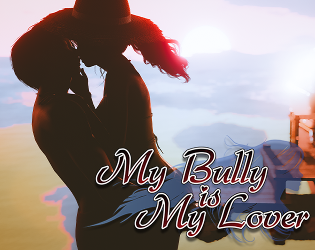 Comments 1203 to 1164 of 1264 - My Bully is My Lover by NiiChan