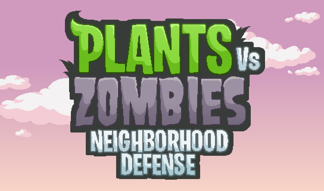 Comments 146 to 107 of 193 - Plants vs Zombies Neighborhood Defense by ...
