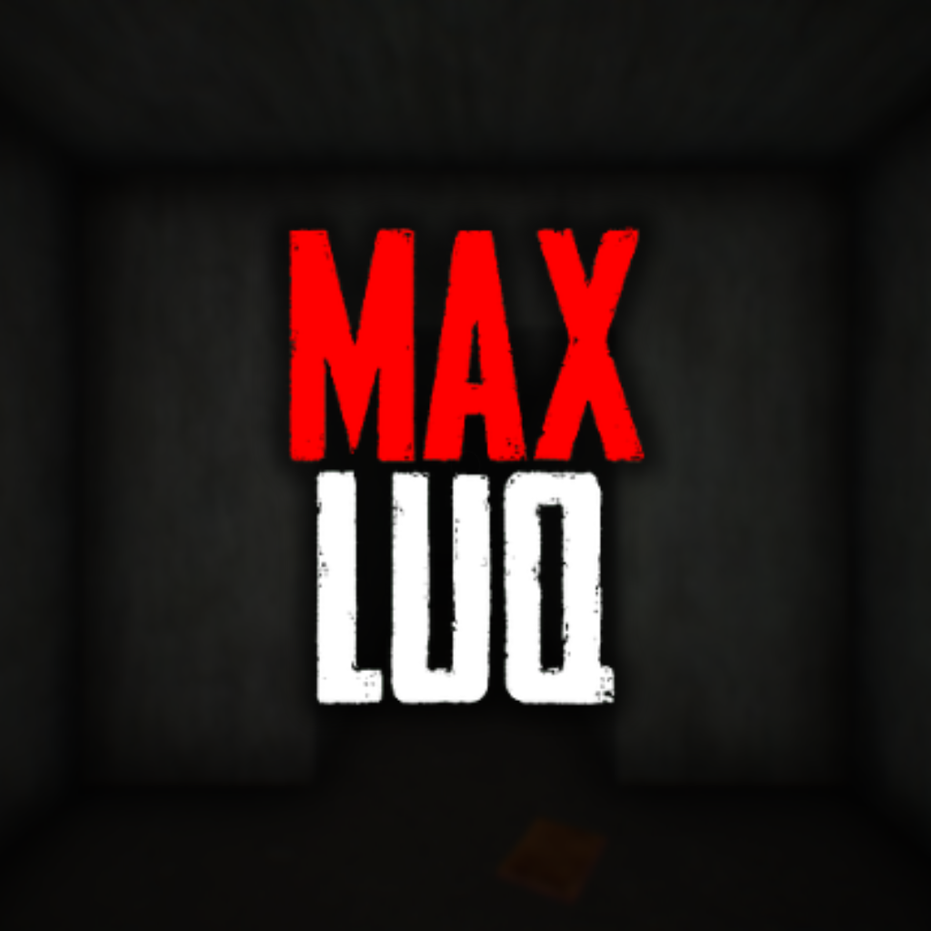 Maxluq by DevRoids