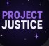 project justice v1 by idk4124