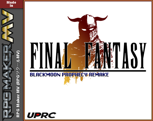 December 27th 2025 Battle Testing - Final Fantasy Blackmoon Prophecy ...