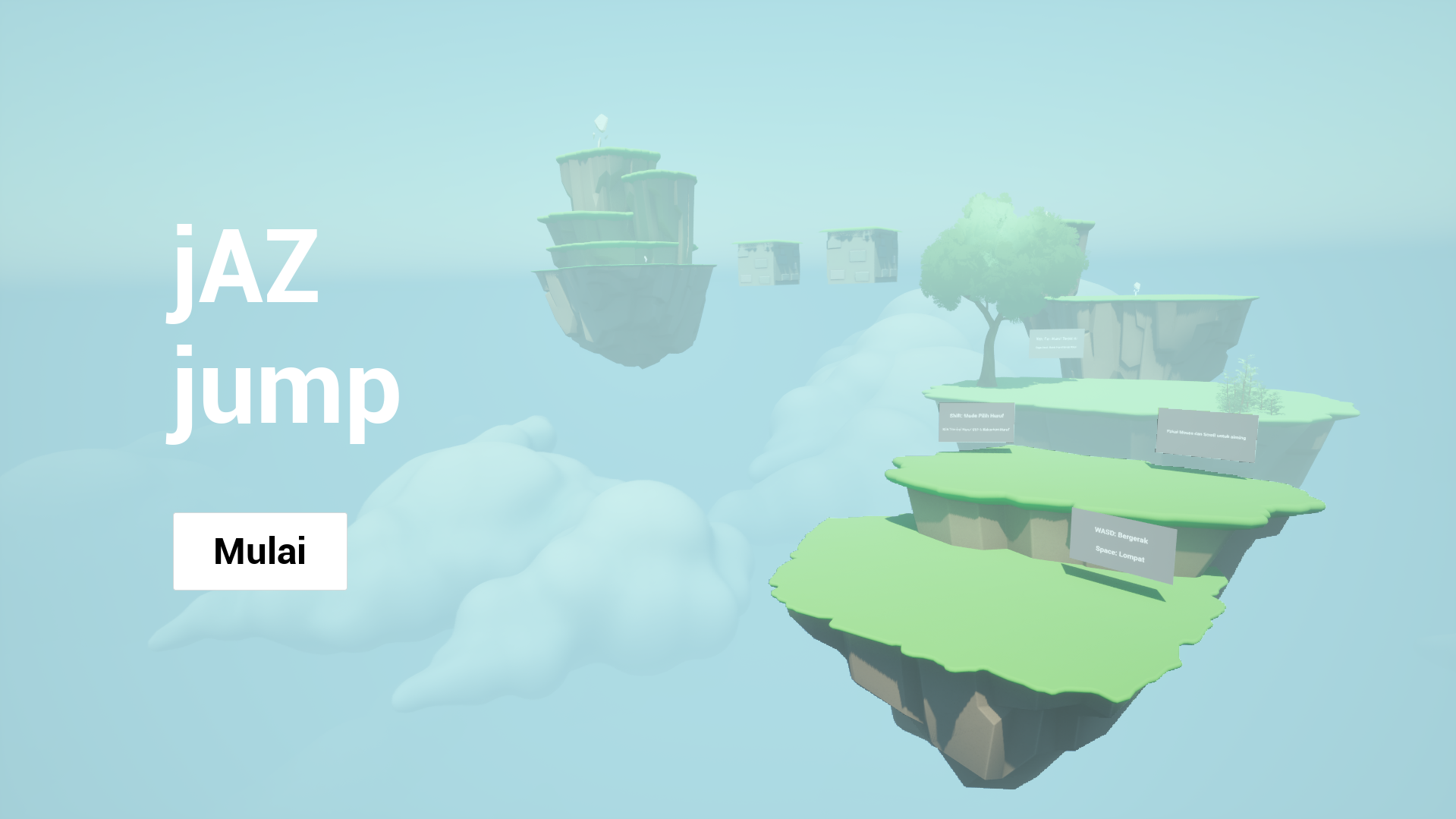 jAZ jump by shadowmanx jAZ jump by shadowmanx