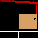 Ninja Speed by KarLsonDevlock