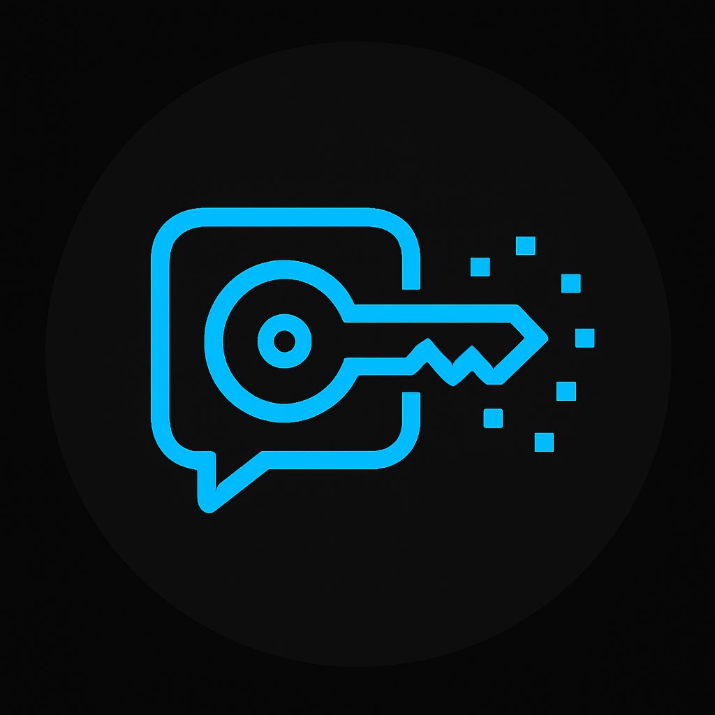 Crazy bot by mohammadx