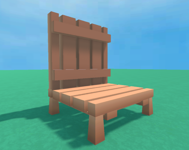 Modded kenny assets by DaanDev1