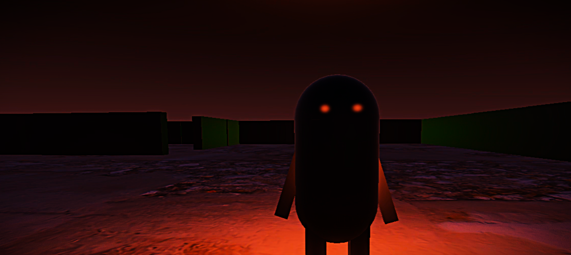 Corrupted by TheDevtective