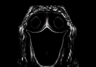 Project Scary by Enchant