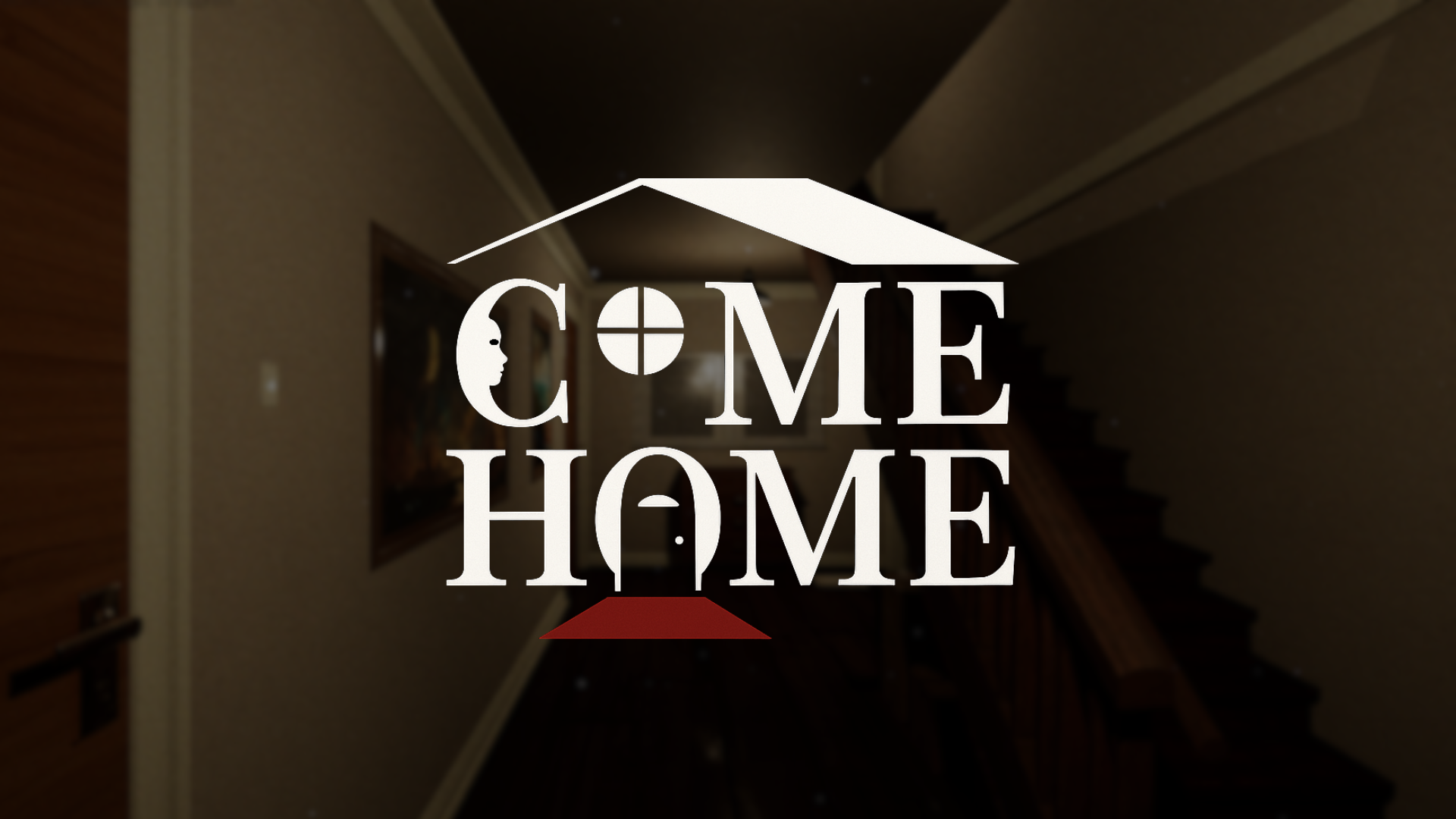 Come Home by TG GAMES