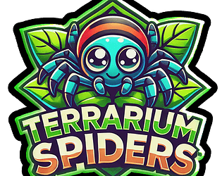 Latest games for Android tagged terrarium - itch.io