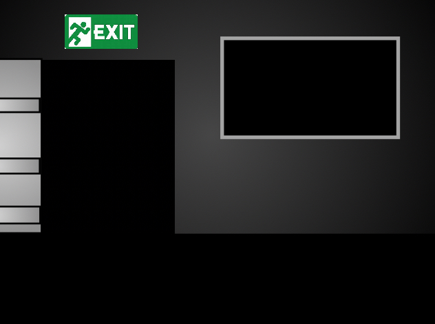 One Night At David 4 is now available to play! - Release Announcements ...