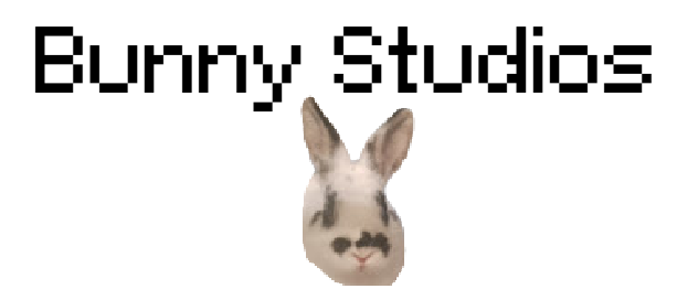 Bunny Studios Studio