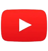 ASTRO TAGGERSS by truley