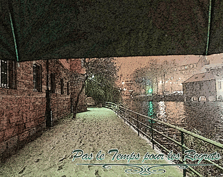 Top rated free Visual Novel games tagged nakige - itch.io