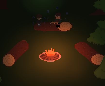 Into the Depths of the Abyss by Owen_Daley