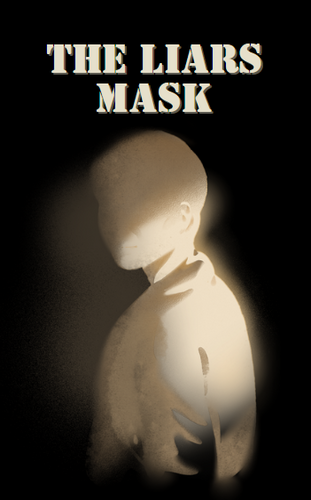 The Liars Mask by LastPath Games