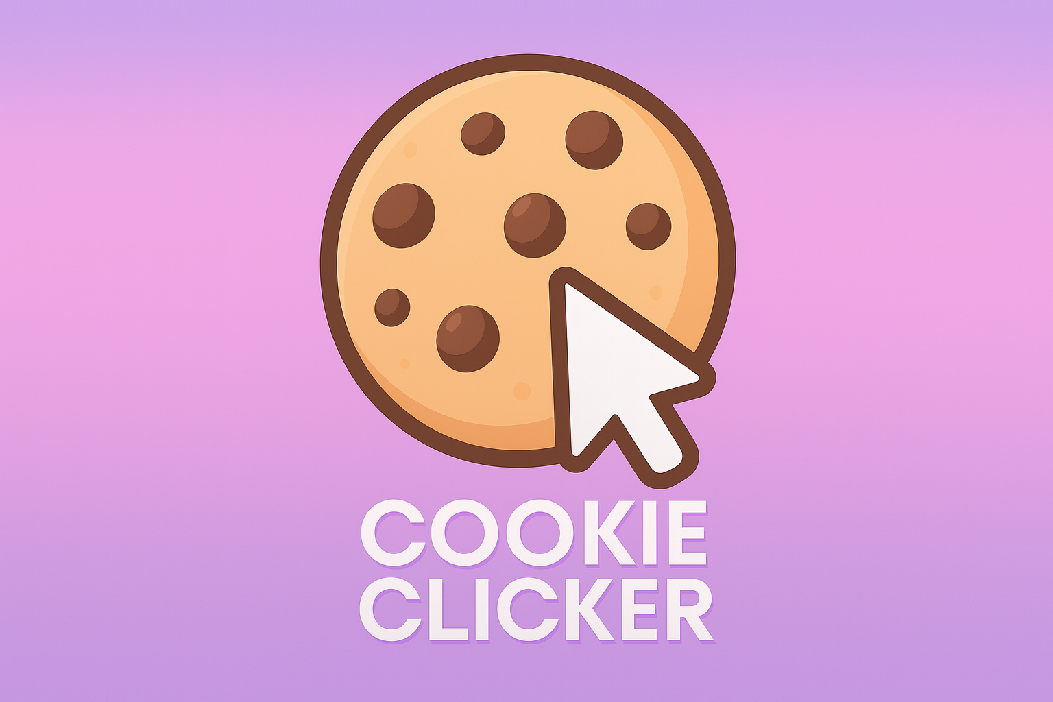 Cookie Clicker - Beginner Dev by Dev Lanna