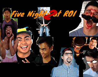 Top games tagged lbp and Scratch - itch.io