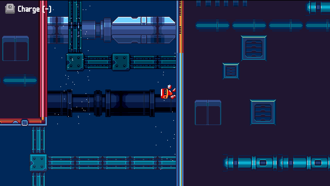 Biot-Savart by Kechumax, cstammp, xner2000