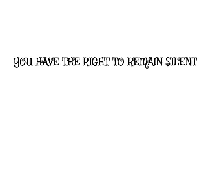 Top free games tagged garfield and Scratch - itch.io