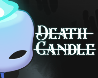 Beginner and Balance Update - Death Candle by ddbalabag