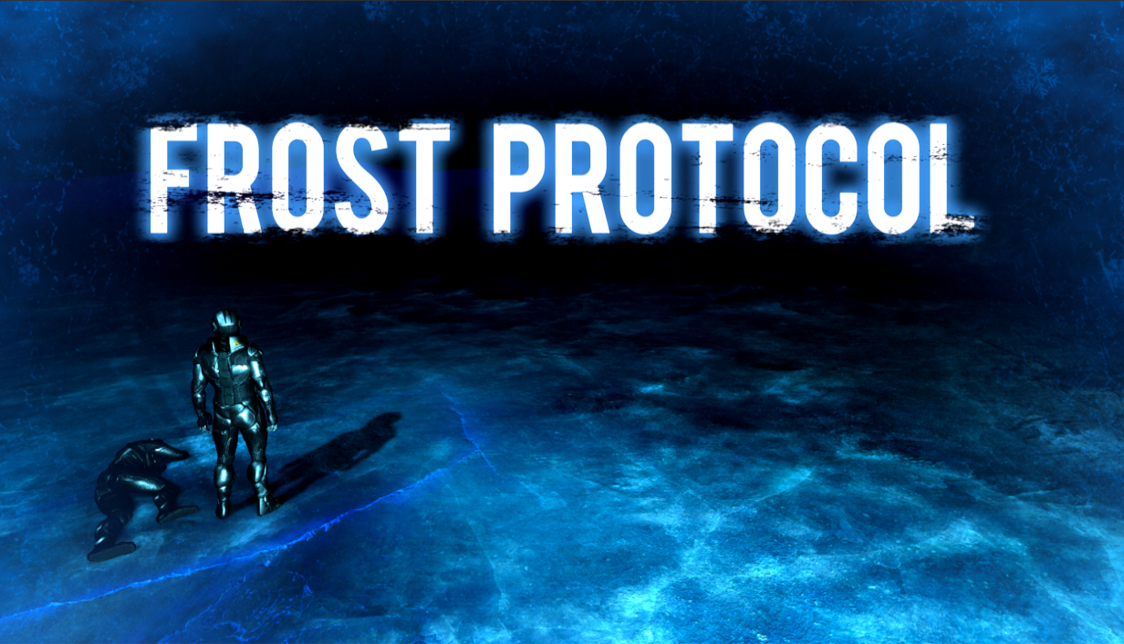 Frost Protocol by Atlas_Corp
