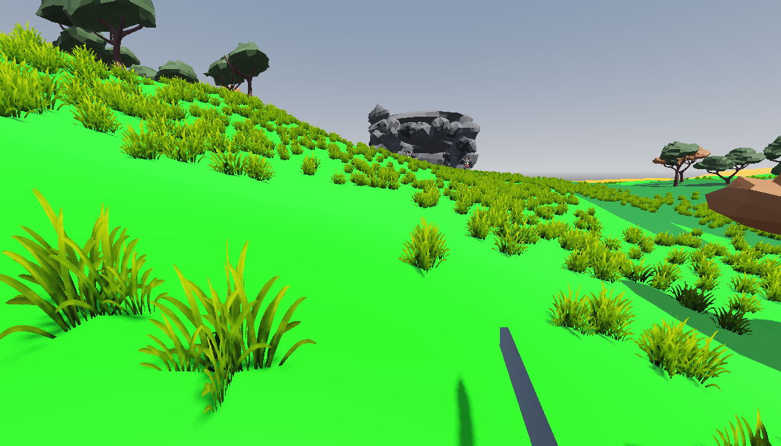 Express by Abhinav_P