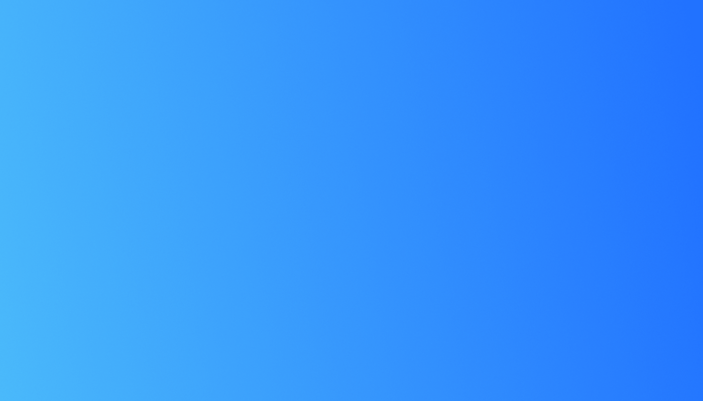 Portal scratch by aka_Mao