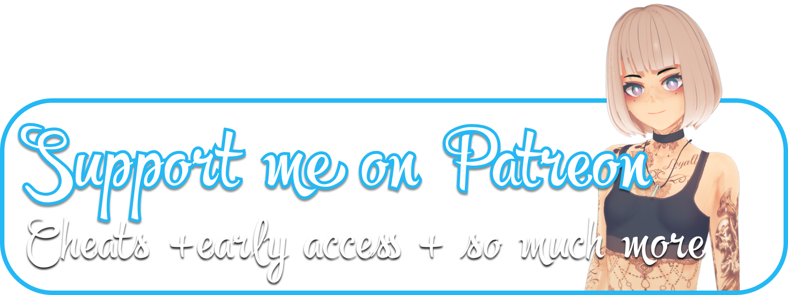 Norikas's case by Staxxik