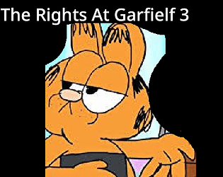 Top free games tagged garfield and Scratch - itch.io