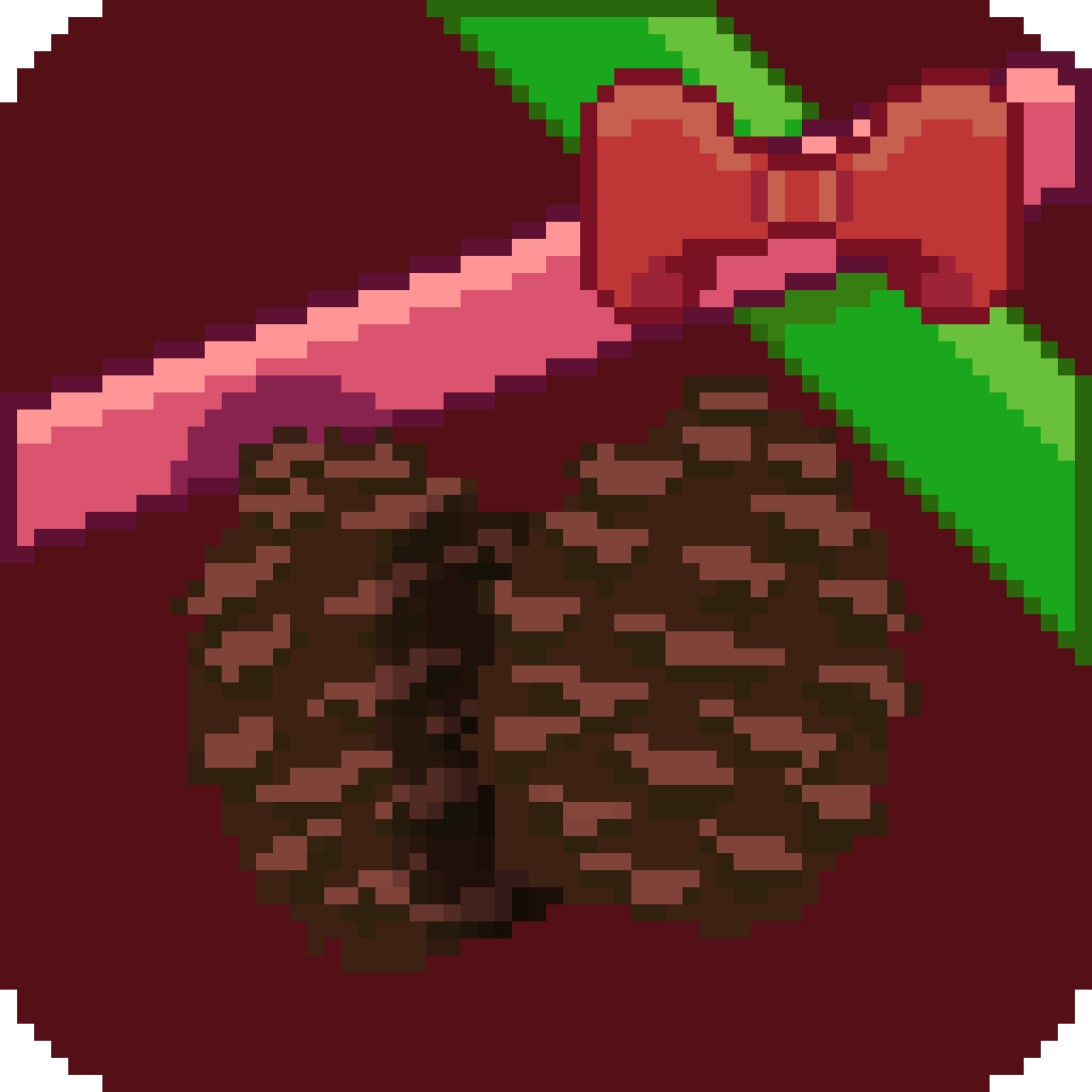 Kindling by State0fFlux