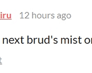 my "dead mod" mod slop - Collection by tanner's itchio thing - itch.io