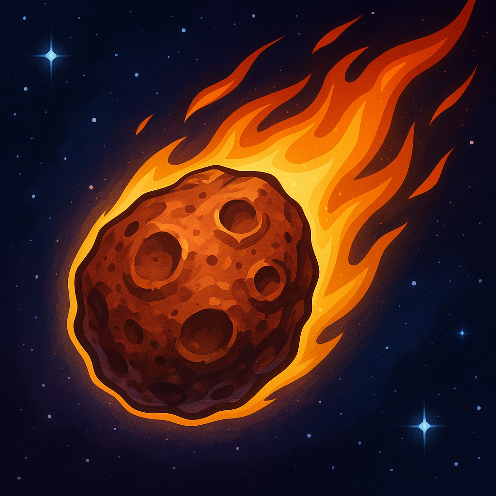 Space Scrapper VR by Archimedez1