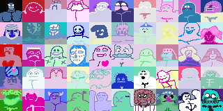 Wrestling Text Adventure - Devlogs - itch.io