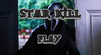 Star Kill by JPSul 2025
