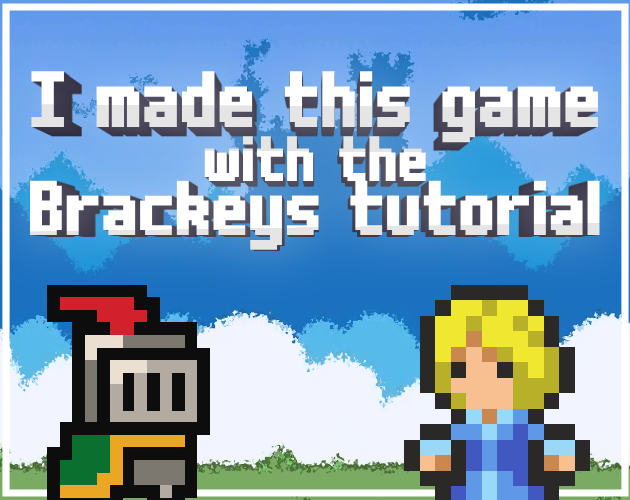 Knightica by Spawned By Sam