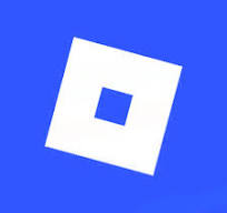Roblox Game-Jam 2025 - itch.io