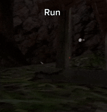 zaza tag v3 by braylin23