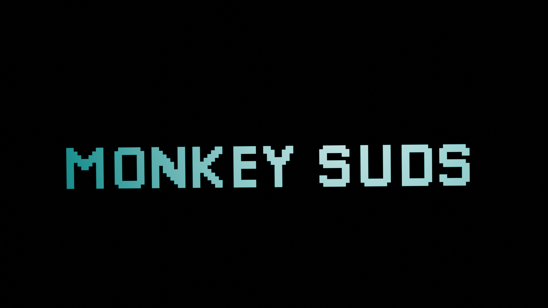 Monkey Suds by MirrorVR Games