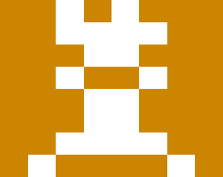 Bitsy Explore By Theputerguy999