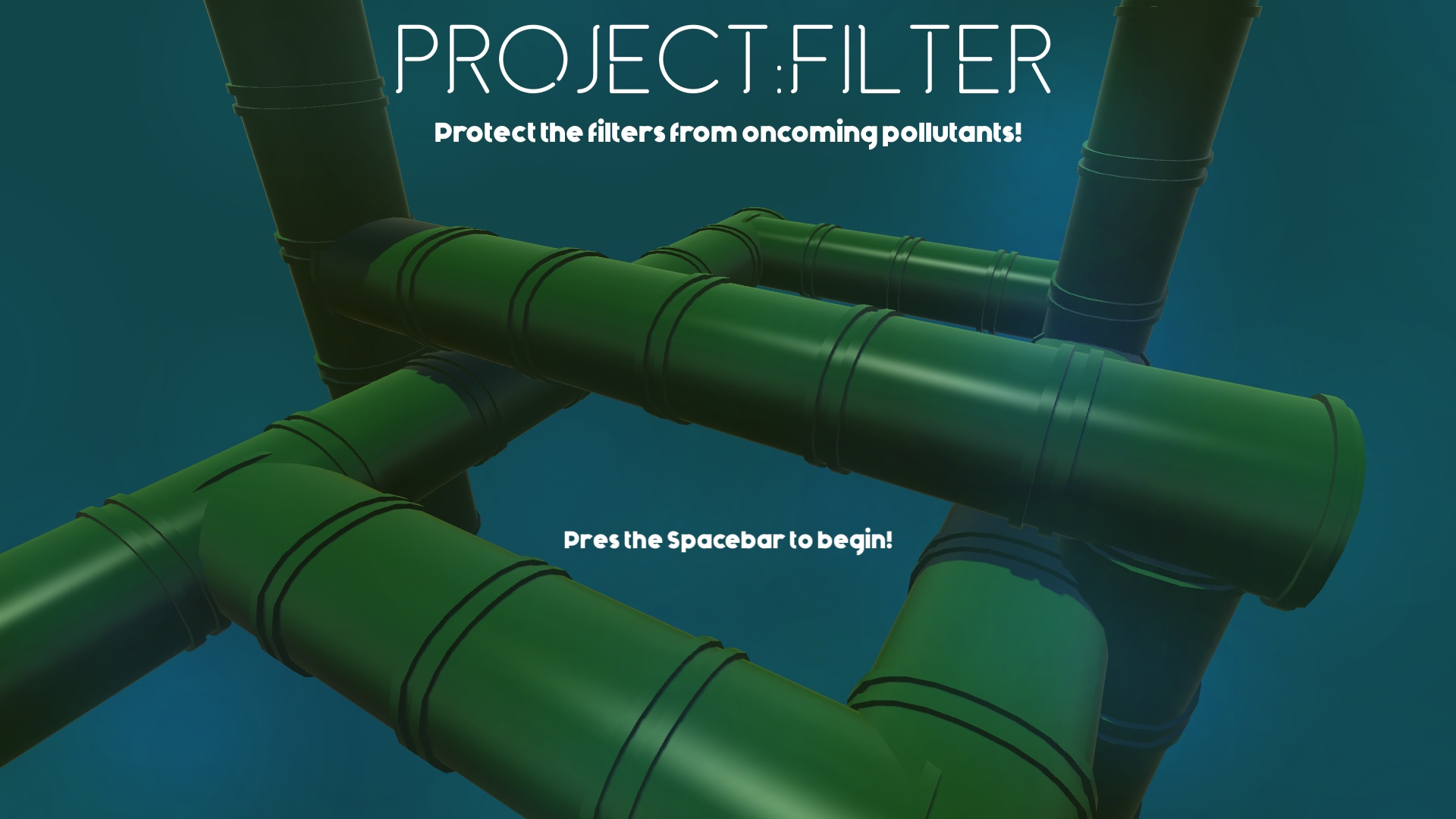 Project:Filter by Andrew J. Reid