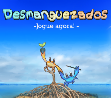 Desmanguezados by CUBANOS STUDIOS