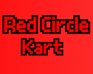 Top free games tagged Scratch and theaisamgamer8315franchise - itch.io