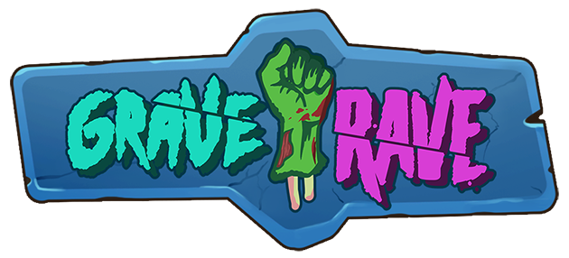 Prototype stage coming to an end. - [Group12] Grave Rave by Shadania ...