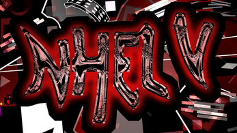 Nhelv Thumbnail by GhastGMD