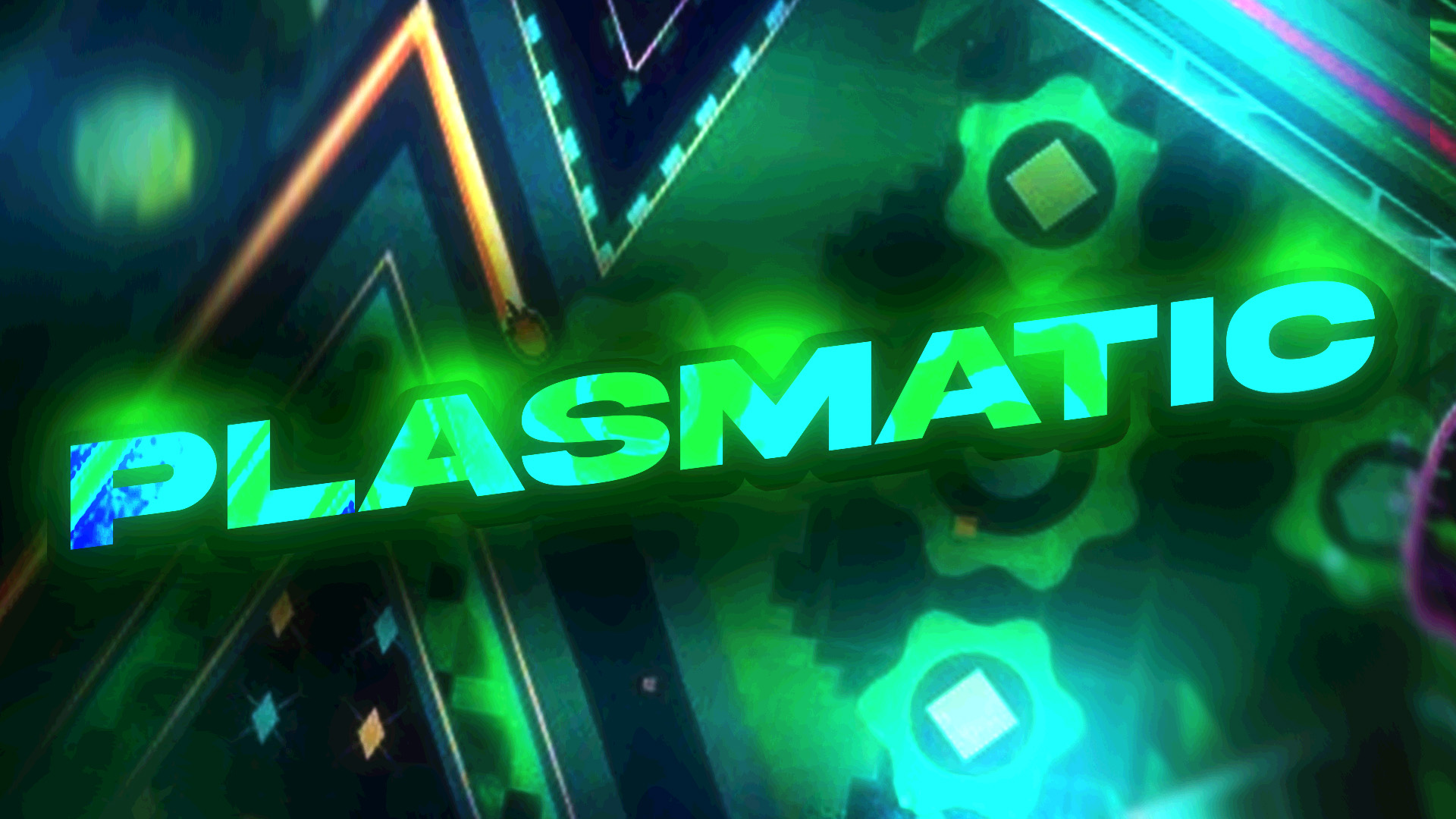 Plasmatic Thumbnail by GhastGMD