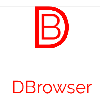 DBrowser Android by Devin Henrickson
