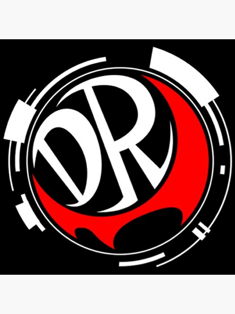 The Ultimate Fangan Resource - itch.io