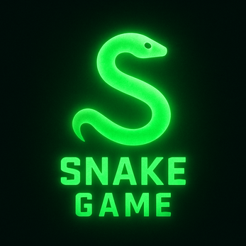 Snake Rush by AVIX GAMES