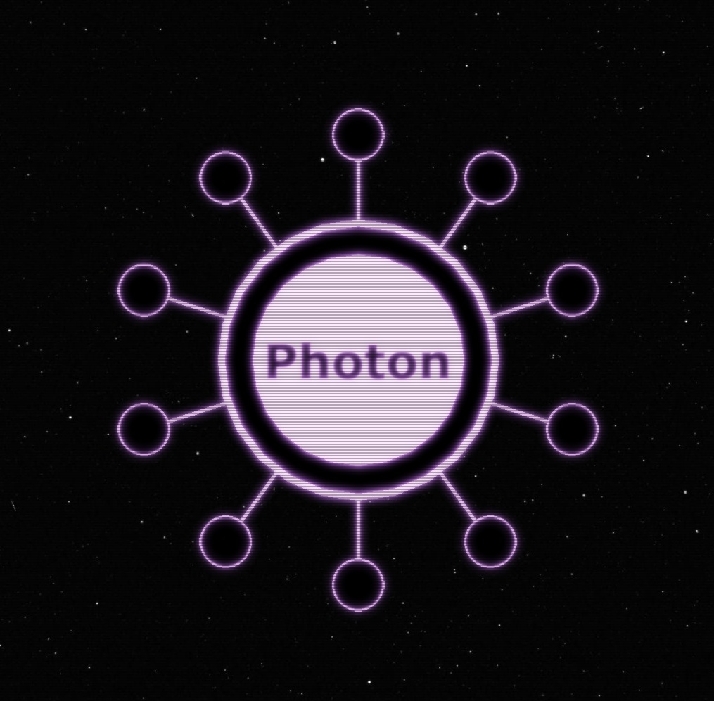 Photon by Omii Games